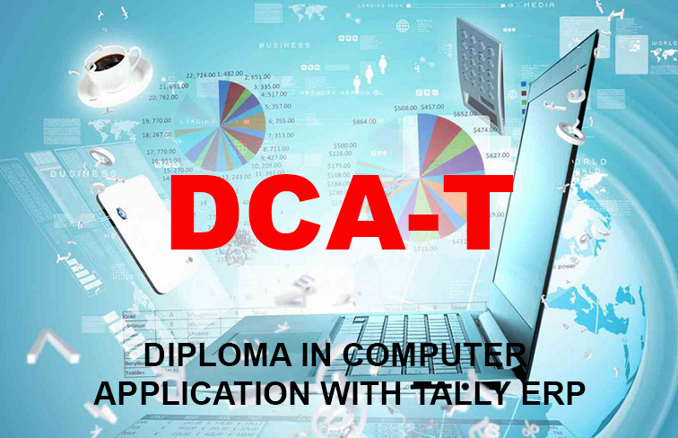 Global Info-Tech Computer Education, Dimapur, Nagaland