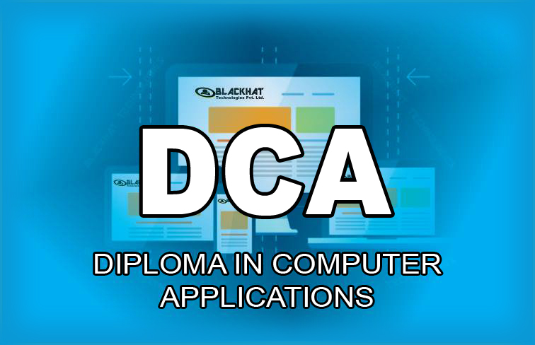 Global Info-Tech Computer Education, Dimapur, Nagaland